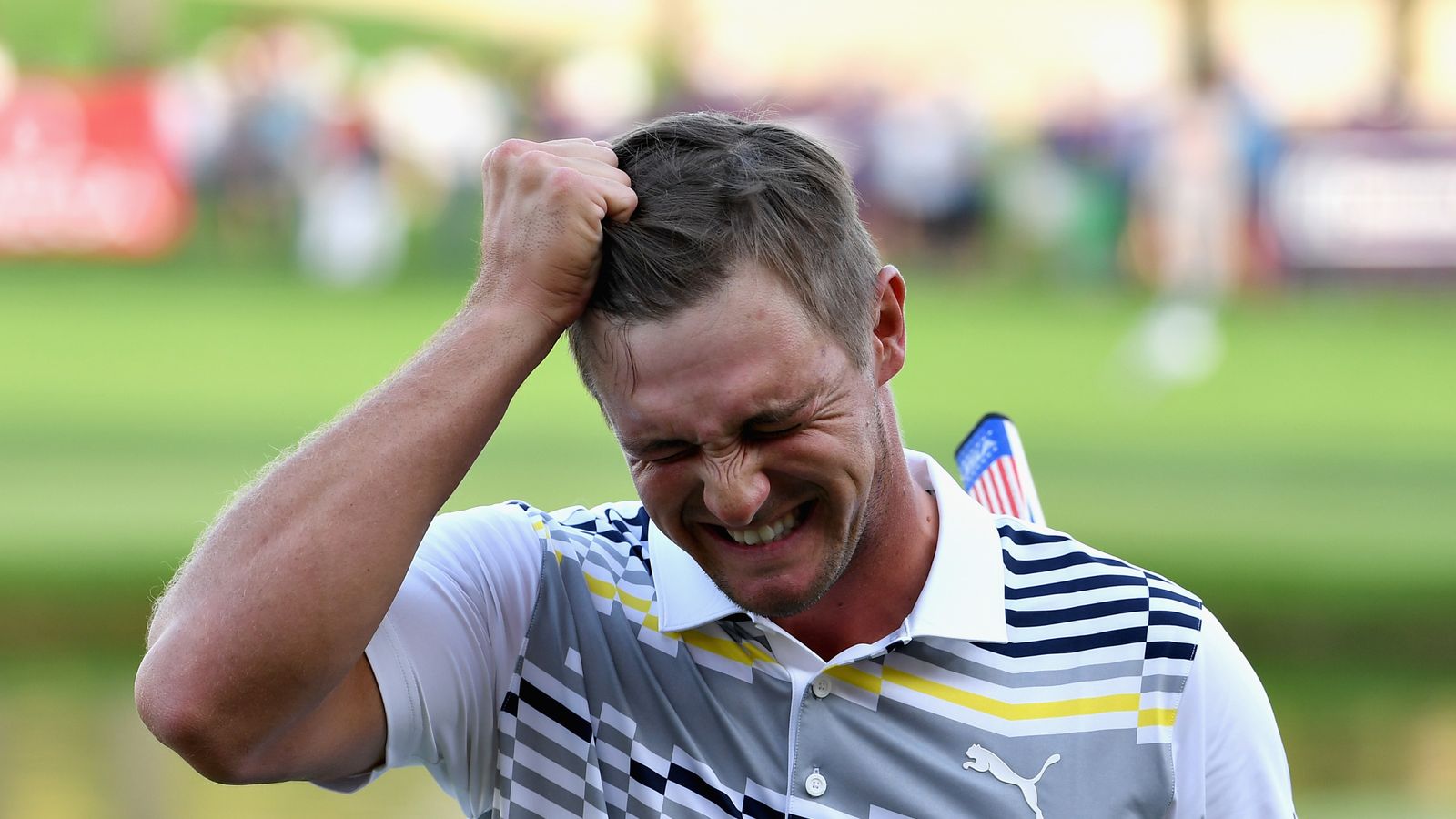 PGA Show 2026: Guide to the Best New Golf Gear